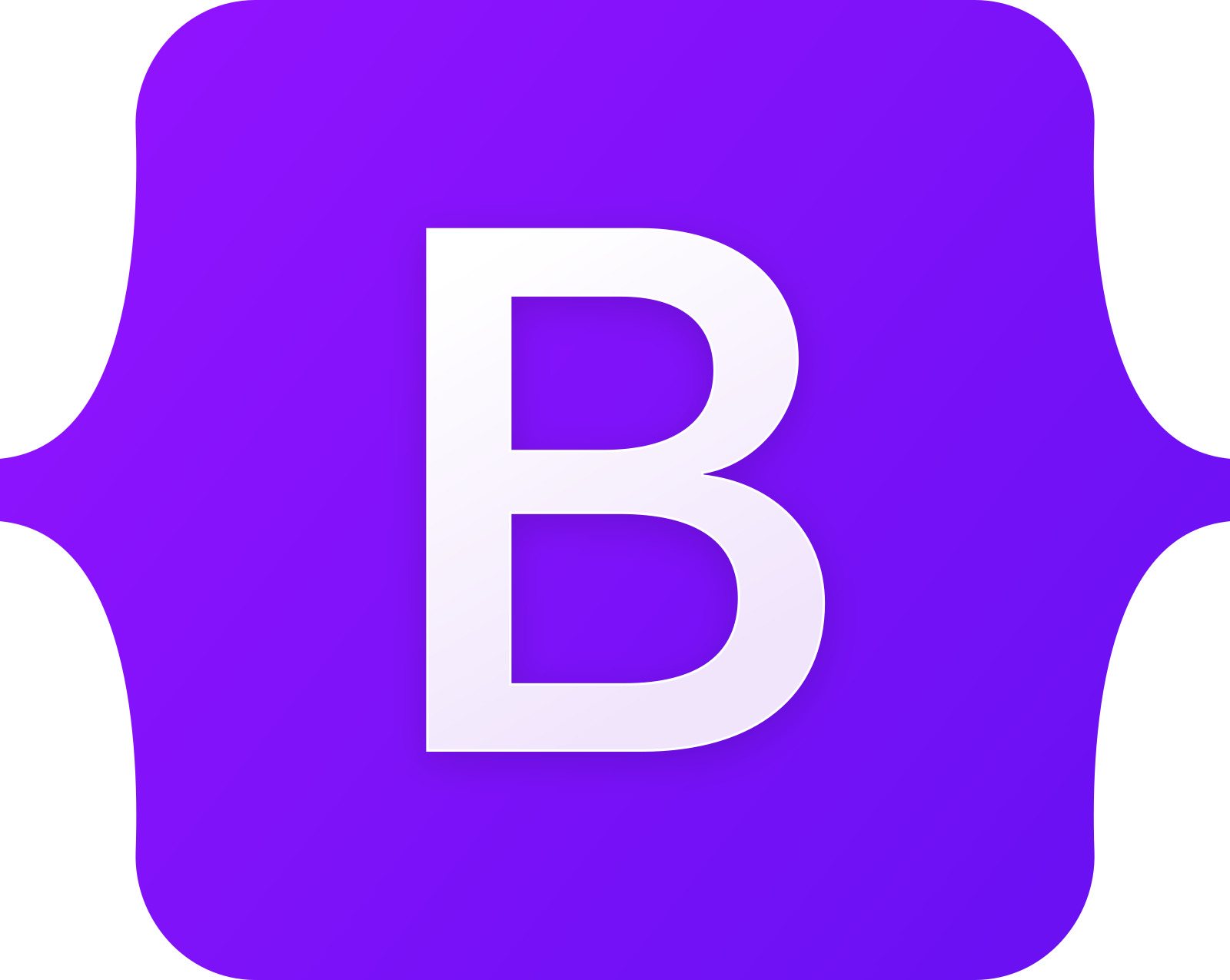 Bootstrap 5 Flexbox Alignment Tool: Simplify Your Layouts"